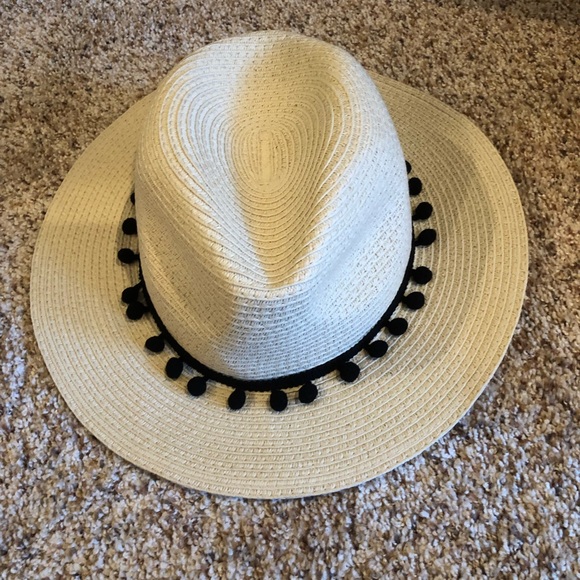 Sole Society | Accessories | Sole Society Hat | Poshmark